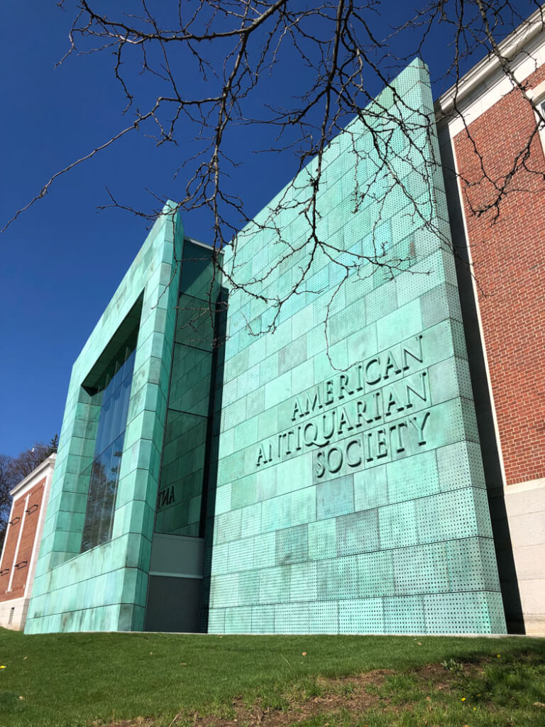 Jax Patina – The Paint Laboratory