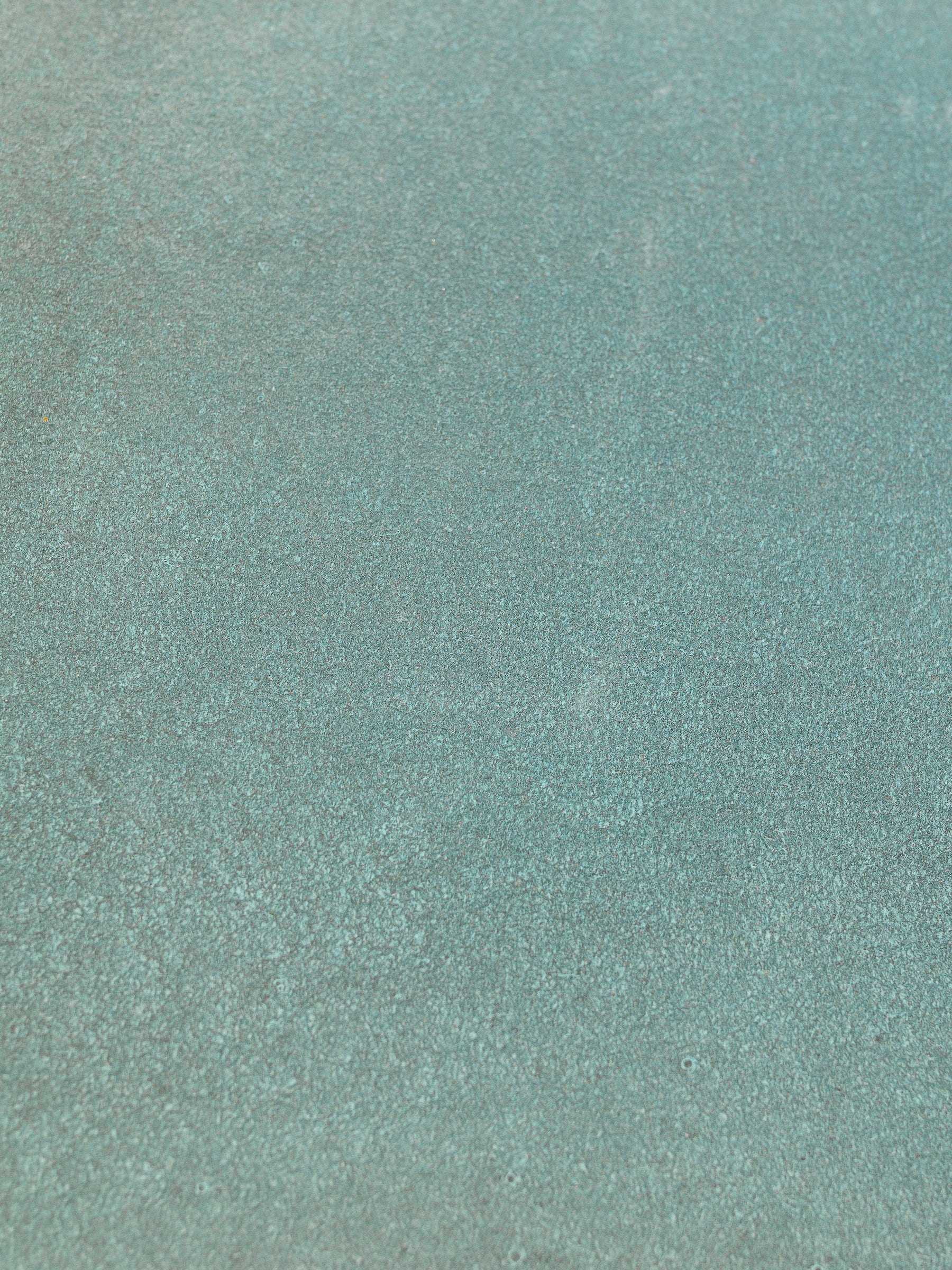 Patina Finish Kits – The Paint Laboratory