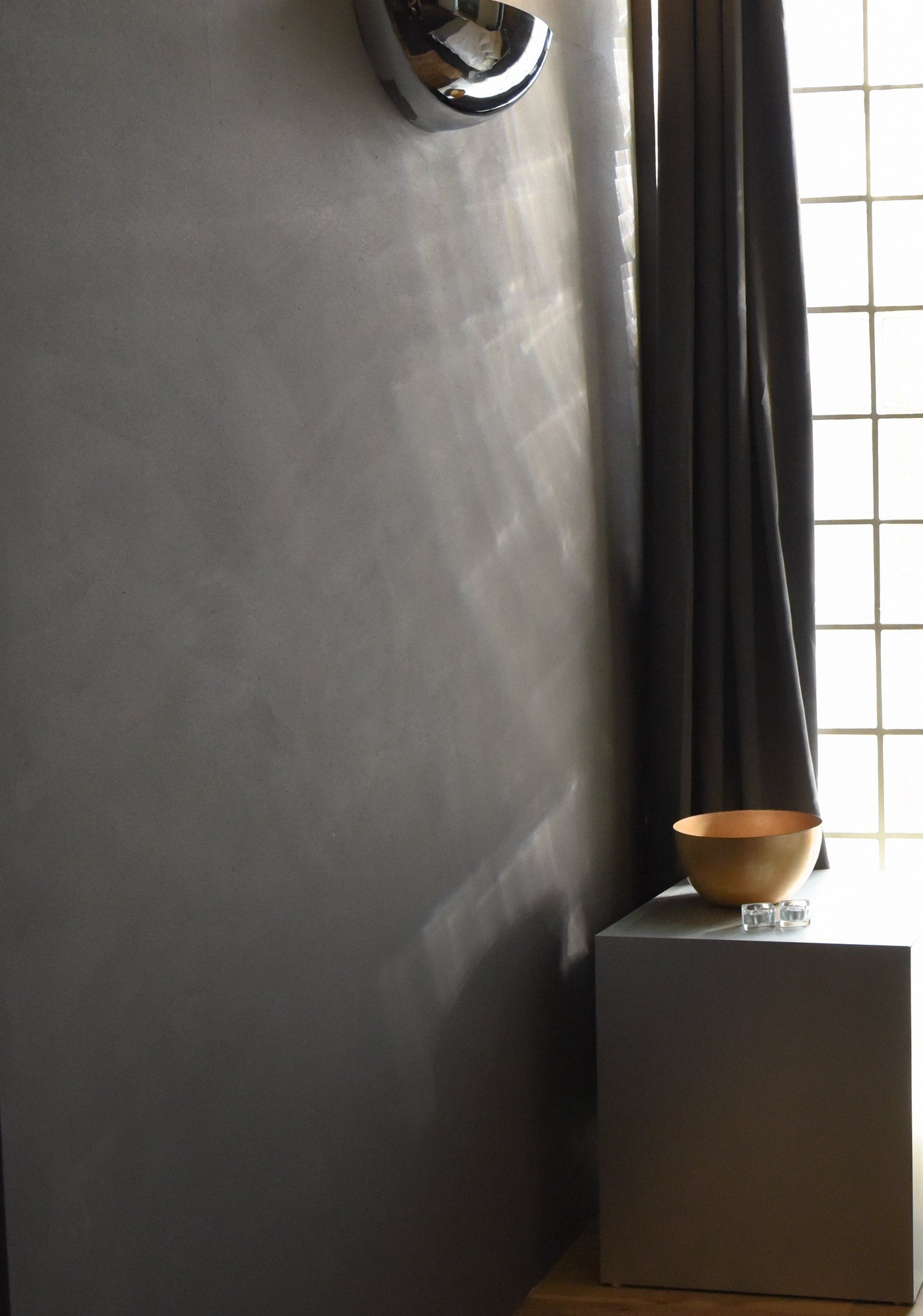 Suede Paint – The Paint Laboratory