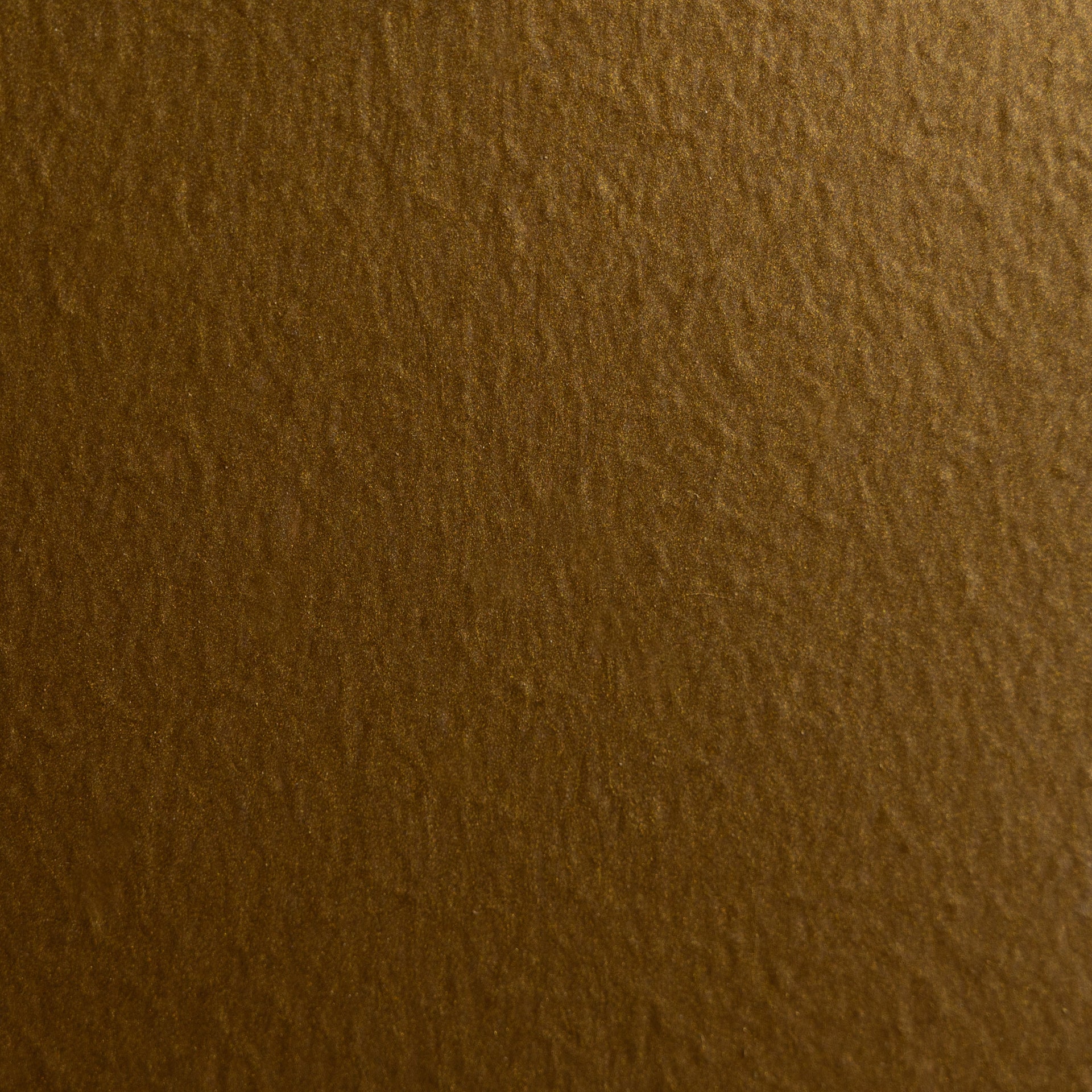 Metallic Paint - Metals Collection – The Paint Laboratory