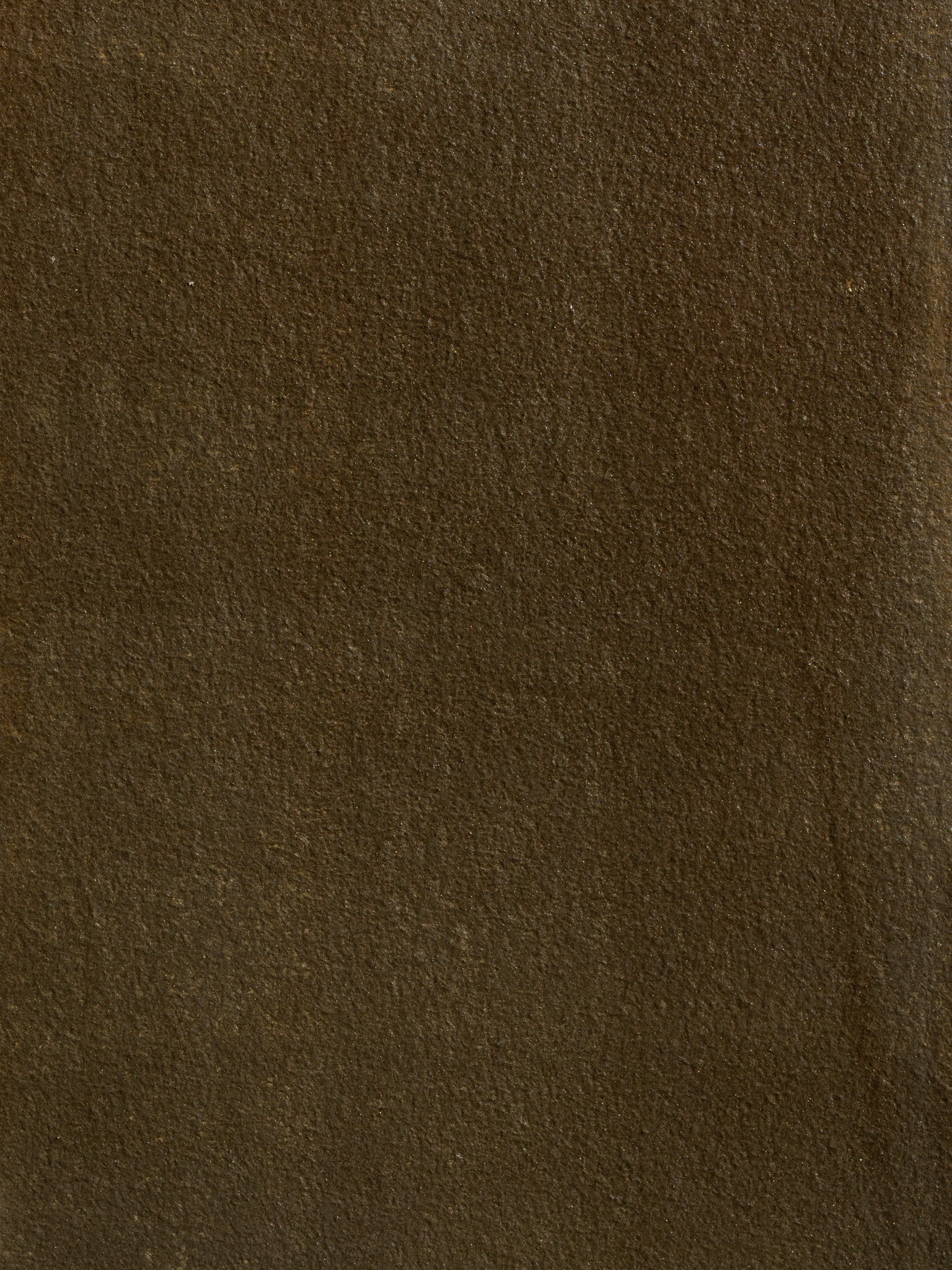 Patina Finish Kits – The Paint Laboratory