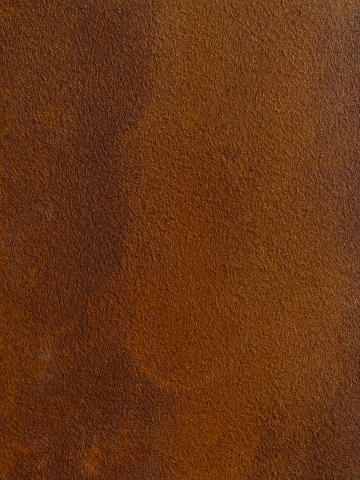 Patina Finish Kits – The Paint Laboratory