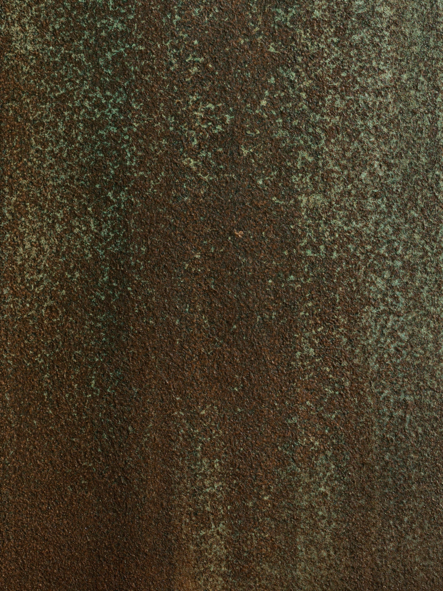 Patina Finish Kits – The Paint Laboratory