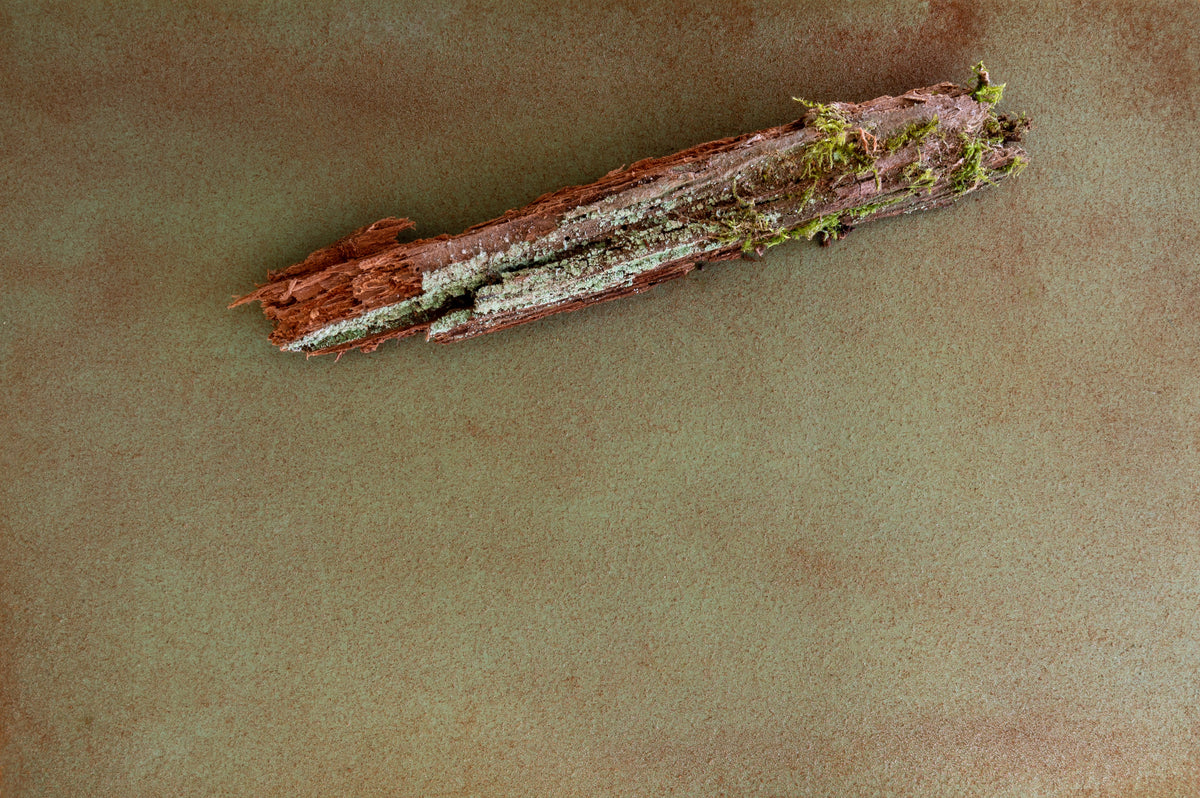 Patina Finish Kits – The Paint Laboratory