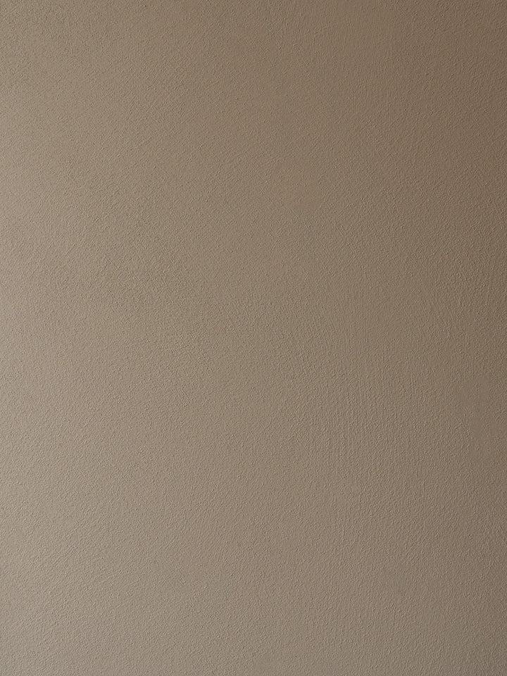 Suede Paint – The Paint Laboratory