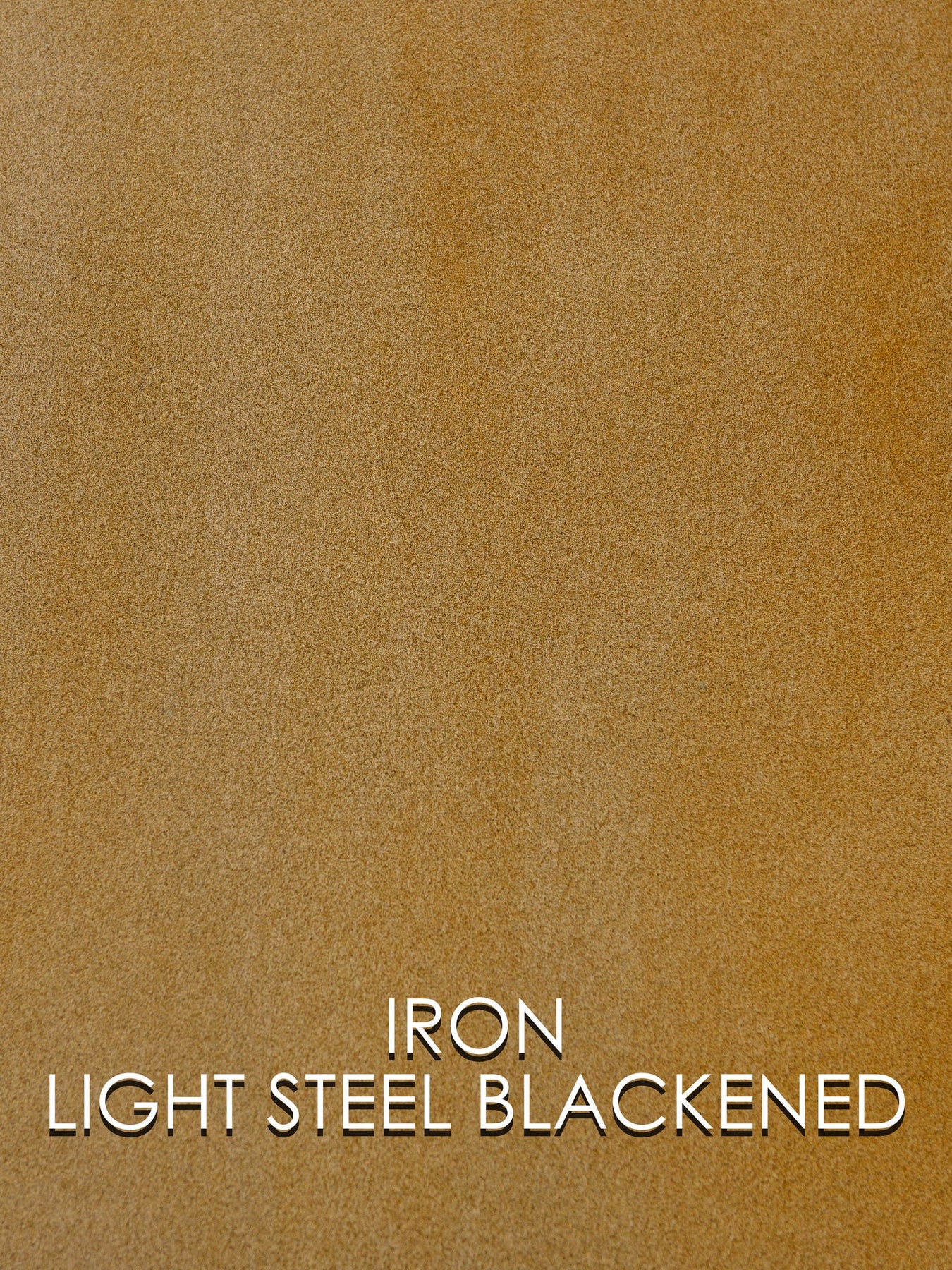 Patina Finish Kits – The Paint Laboratory