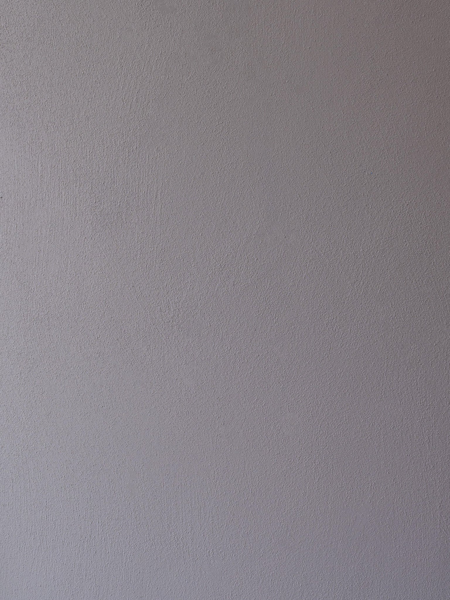 Suede Paint – The Paint Laboratory