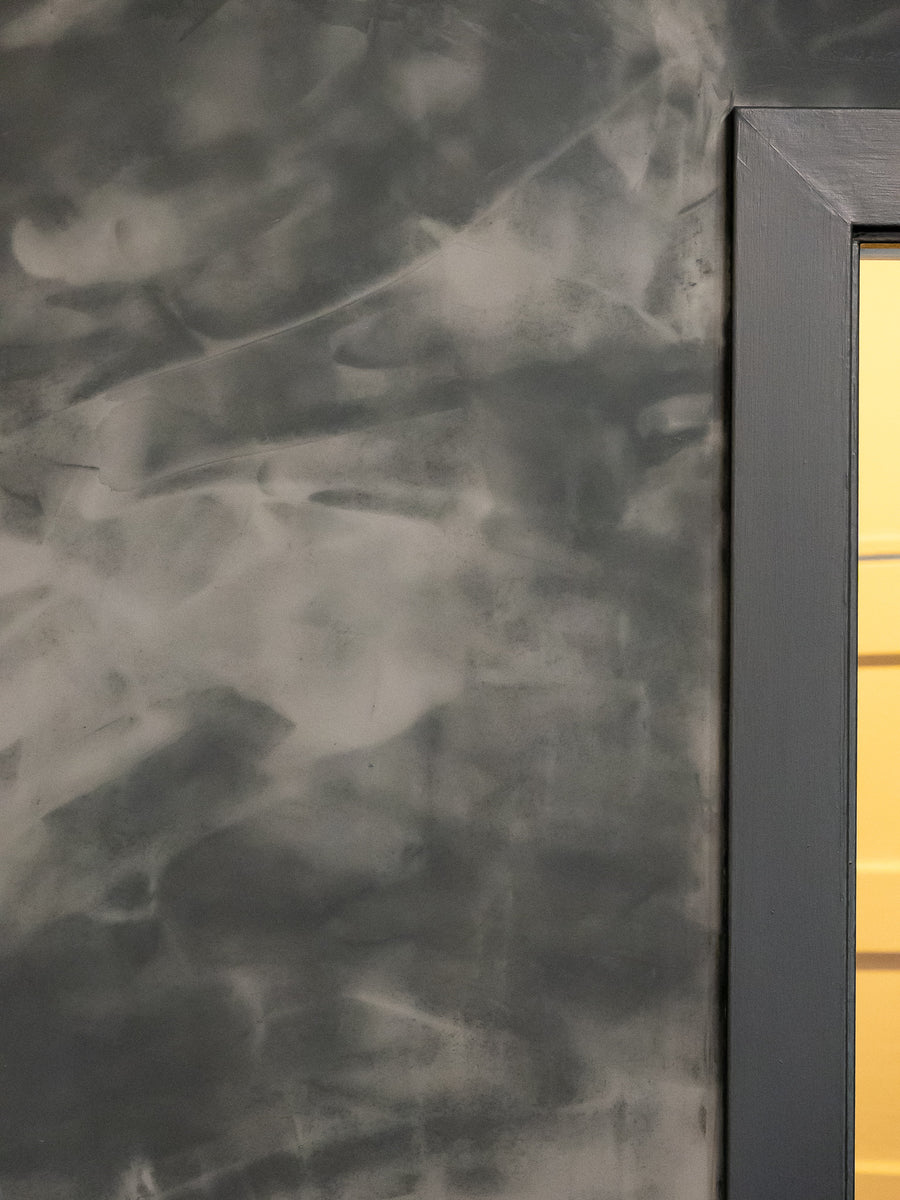 Lime Paint – The Paint Laboratory