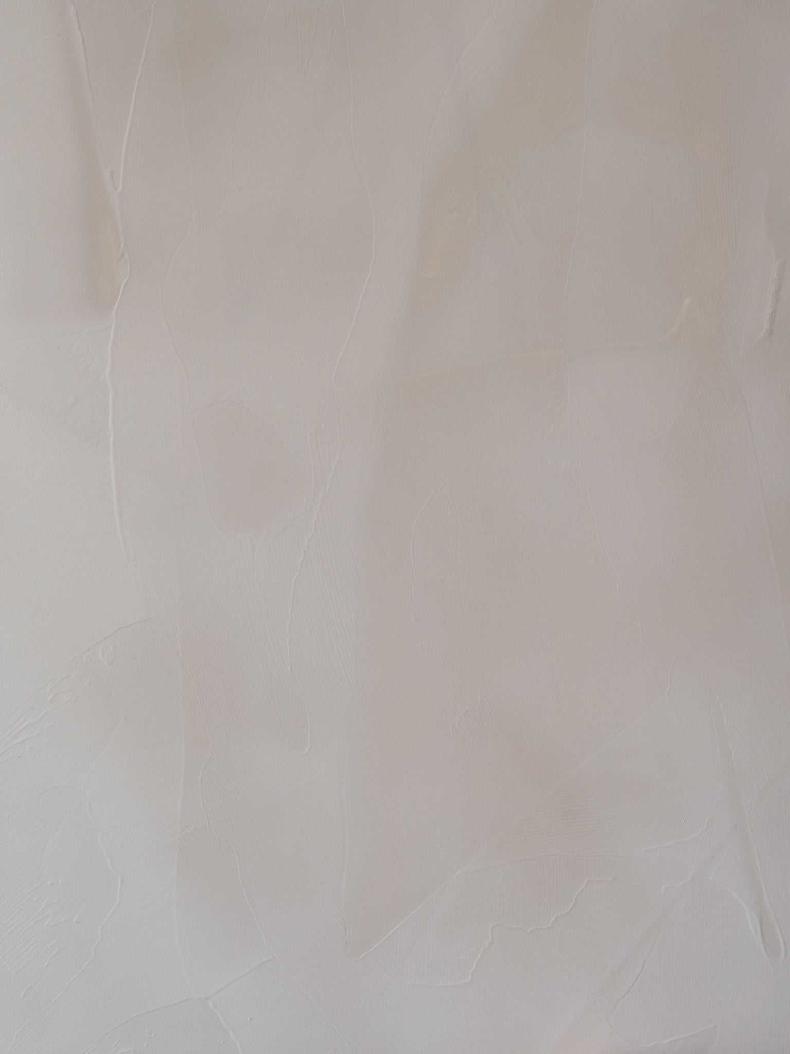 Lime Paint – The Paint Laboratory