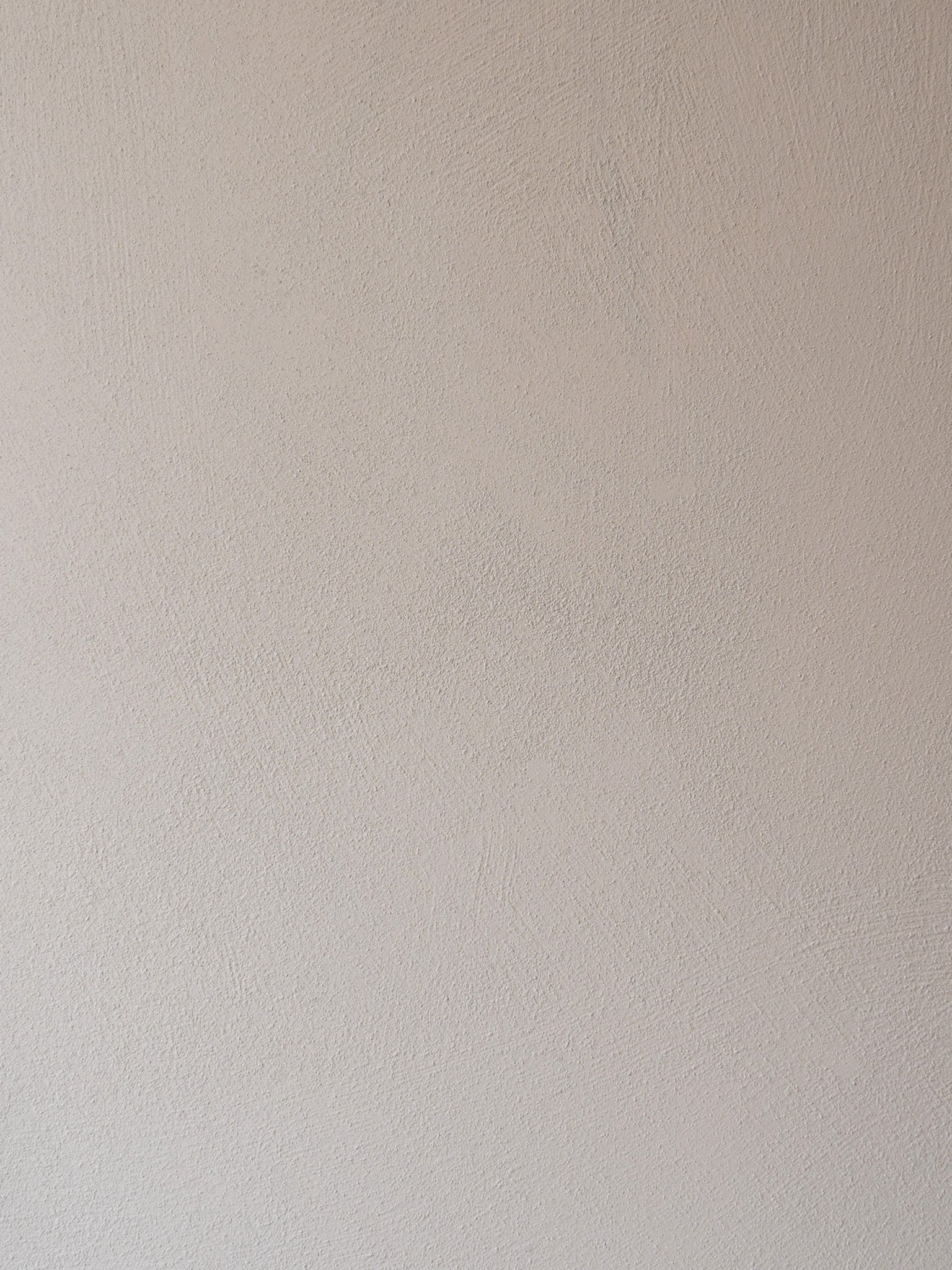 Suede Paint – The Paint Laboratory